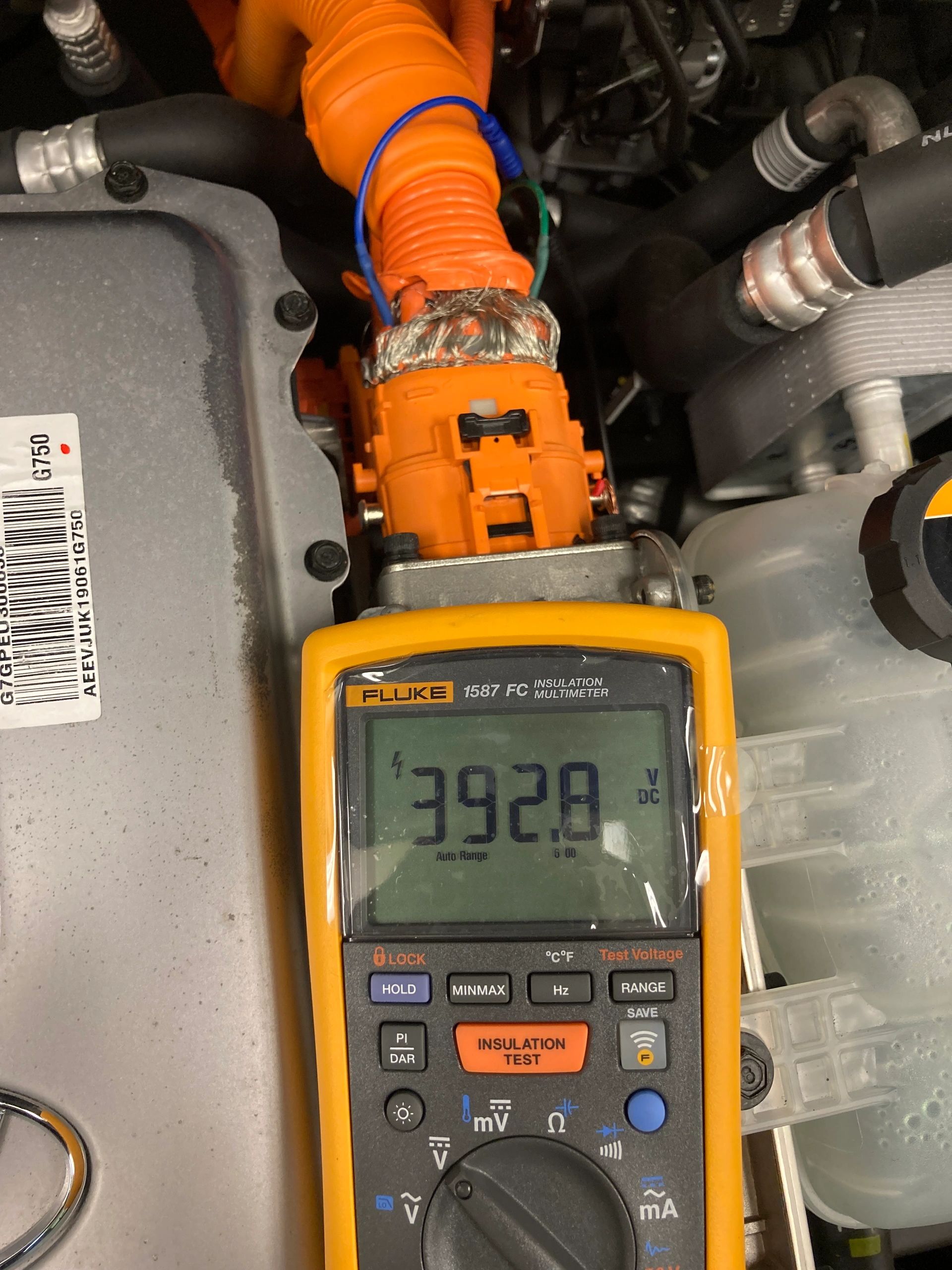 Ampd Auto Mobile Diagnostics LLC