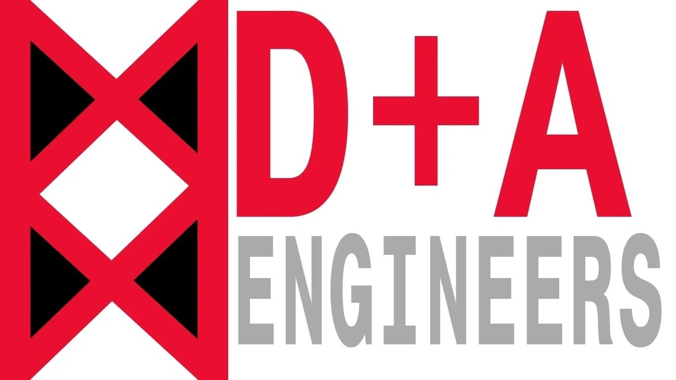 DplusA Engineering Services