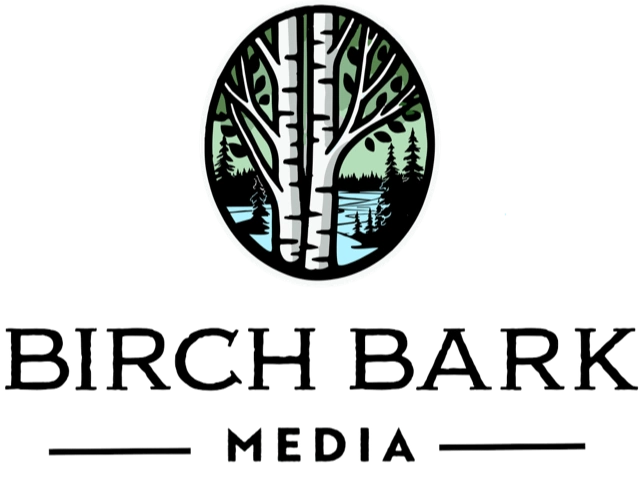 Creative Website Design Services