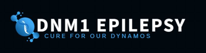 DNM1 Epilepsy: Understanding DNM1 Gene Mutation and Treatment