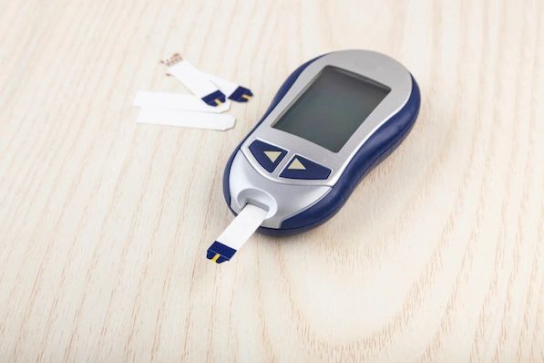 Diabetic Solutions USA
