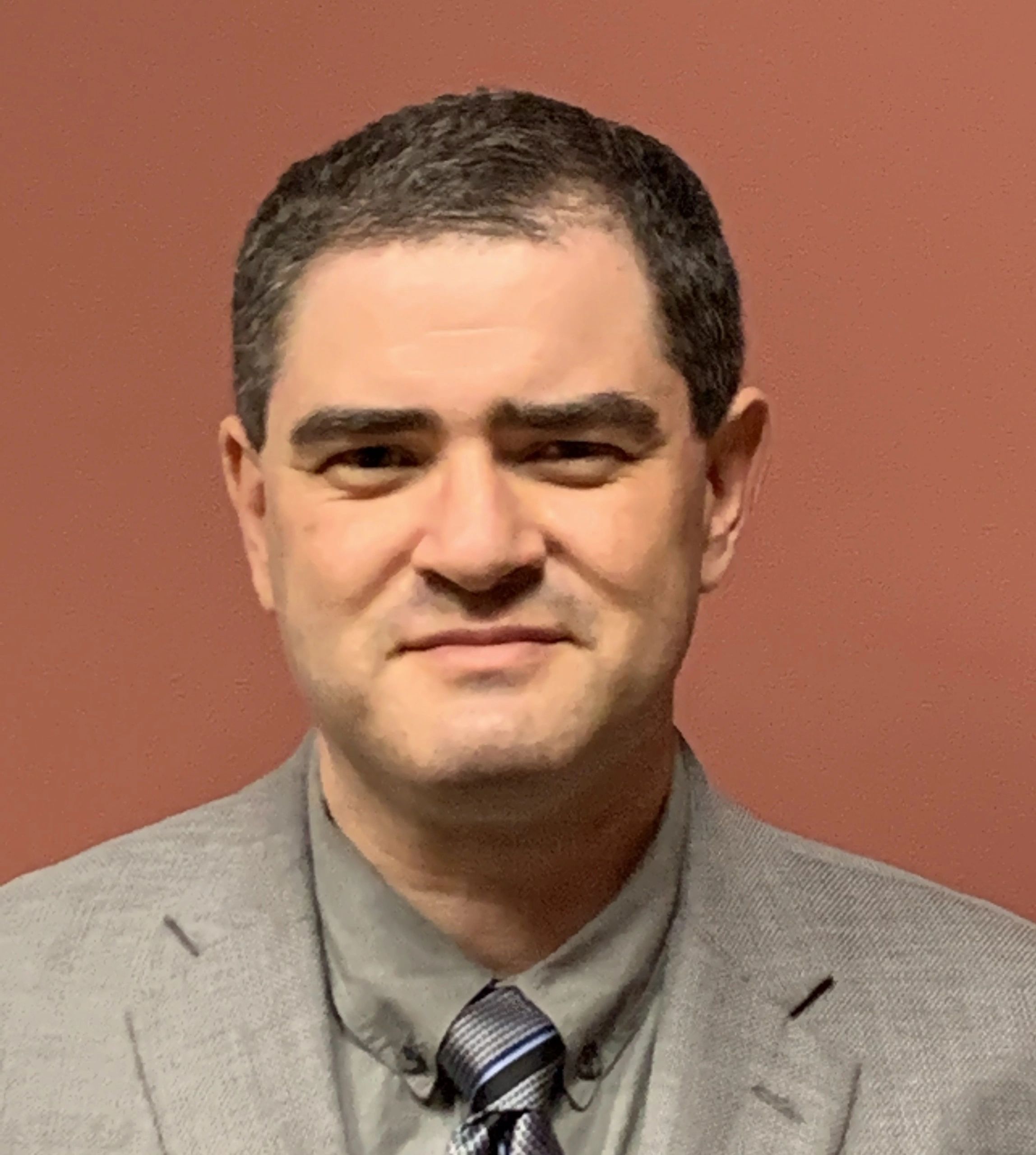 Law Office of Alex Brusilovsky