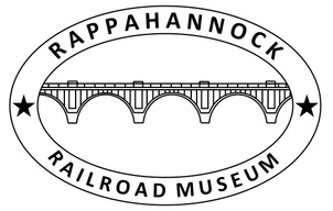 Our Museum | Rappahannock Railroad Museum