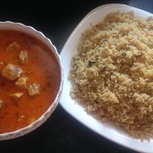 Shaahi Biryani - Halal Indian Food, Halal Inidan Food | shaahi biryani