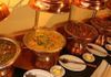 Shaahi Biryani - Halal Indian Food - ORDER ONLINE | Shaahi Biryani ...