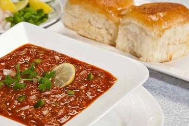 Shaahi Biryani - Halal Indian Food - ORDER ONLINE | Shaahi Biryani ...
