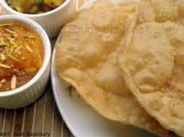 Shaahi Biryani - Halal Indian Food - ORDER ONLINE | Shaahi Biryani ...