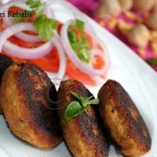 Shaahi Biryani - Halal Indian Food, Halal Inidan Food | shaahi biryani