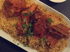 Shaahi Biryani - Halal Indian Food - ORDER ONLINE | Shaahi Biryani ...