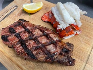 HOME [ambryrestaurant.net]