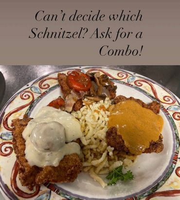 HOME [ambryrestaurant.net]