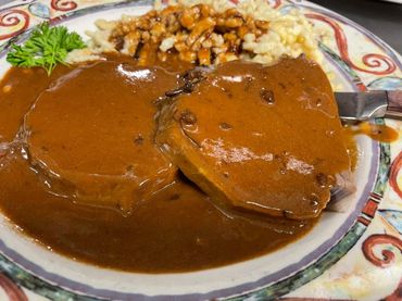 HOME [ambryrestaurant.net]