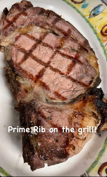 HOME [ambryrestaurant.net]