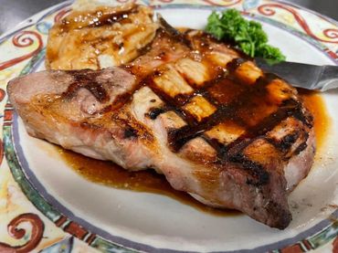 HOME [ambryrestaurant.net]