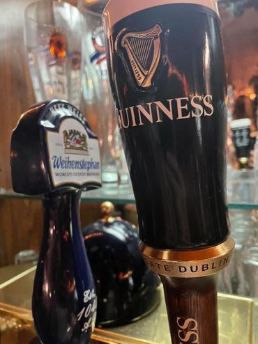 HOME [ambryrestaurant.net]