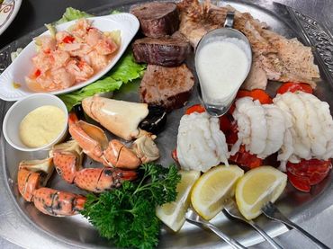 HOME [ambryrestaurant.net]