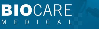 North Carolina Society of Histotechnology | Education Programs