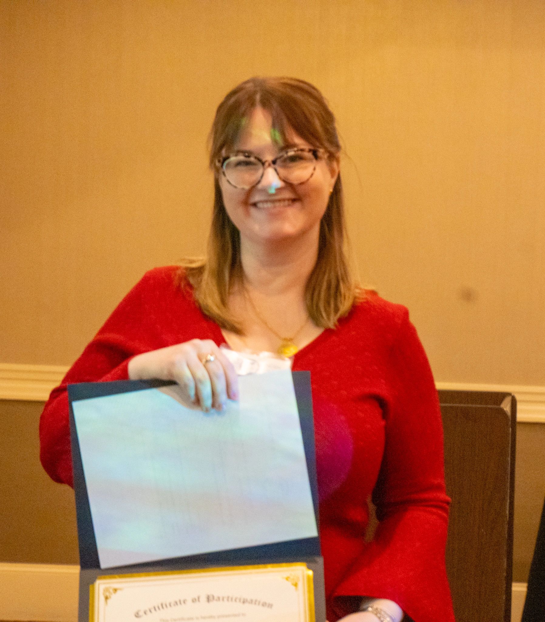 North Carolina Society of Histotechnology | Education Programs