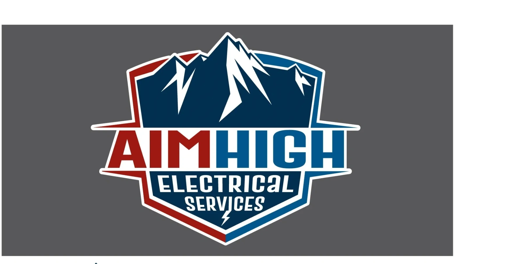Aim High Electrical Services LLC