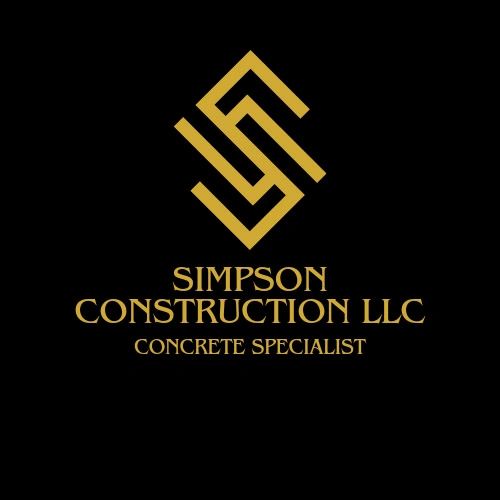 Simpson Construction