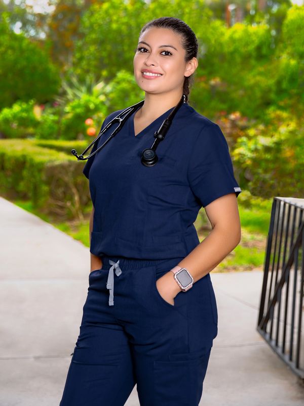 Affordable Scrub Sets for Medical Professionals - C.V.G FLEX