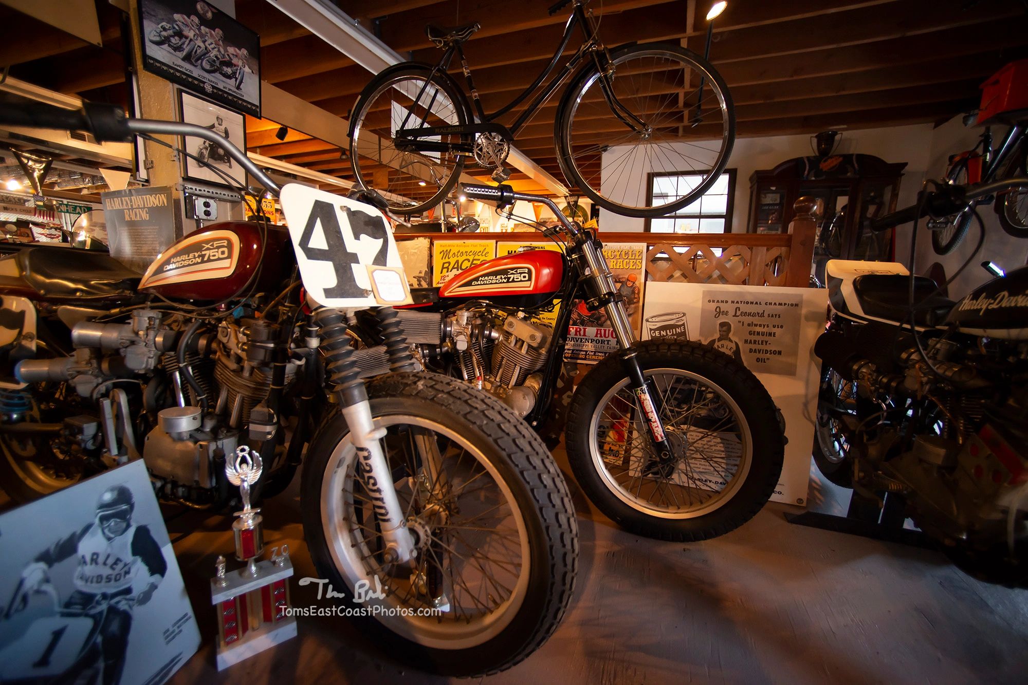 Nick S Custom Motorcycles | Reviewmotors.co