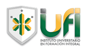 UFI, Instituto Universitario en Formación Integral