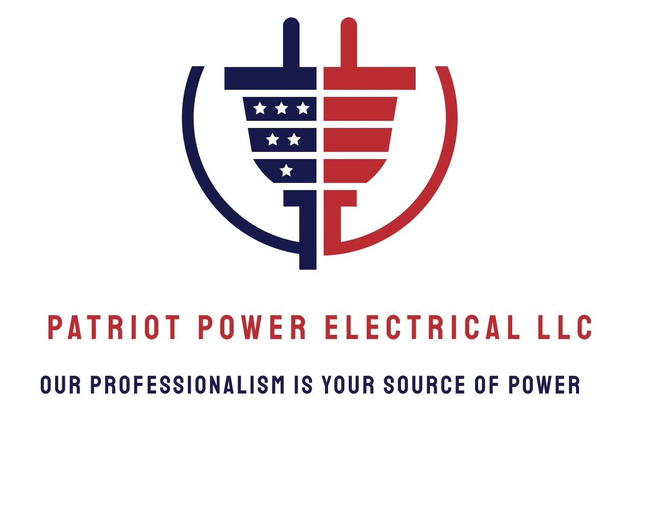 Patriot Power Electrical LLC