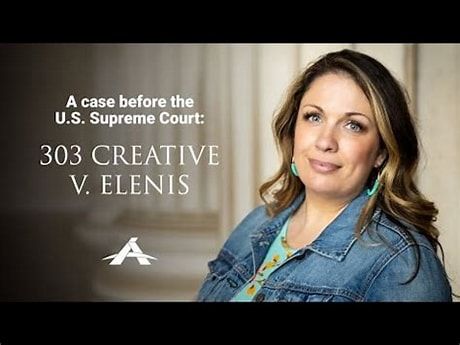 303 Creative: Colorado Keeps Losing