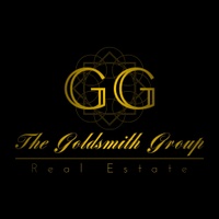 Goldsmith Realty Group