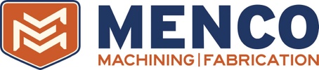 Menco - Machining, Fabrication