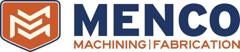 Menco - Machining, Fabrication