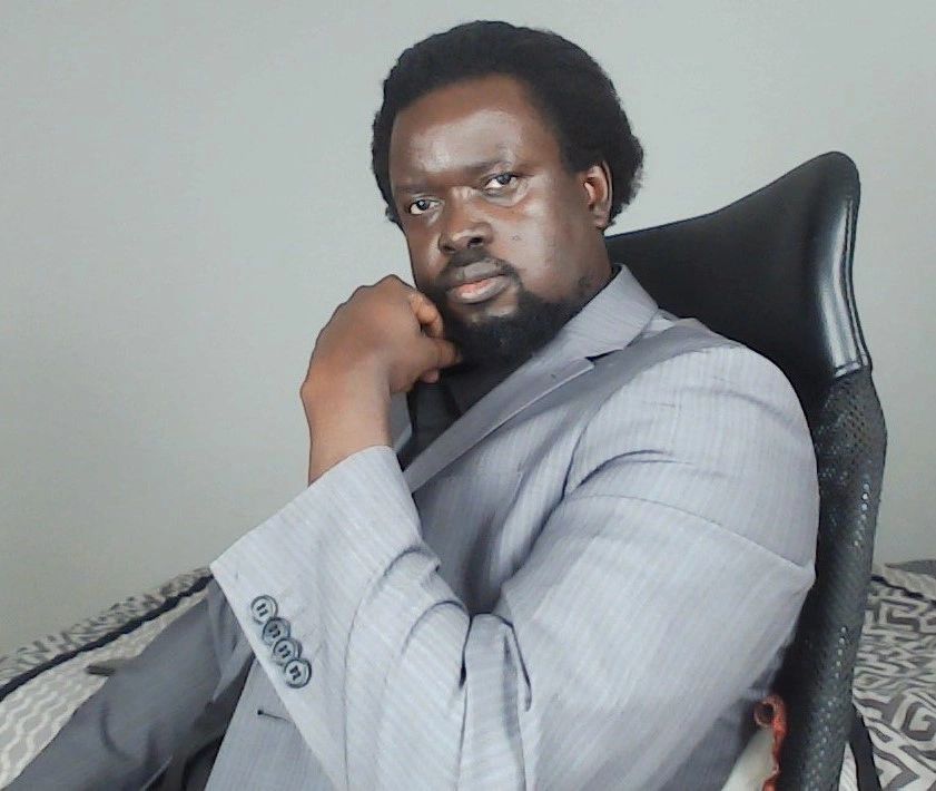 Kuir ë Garang