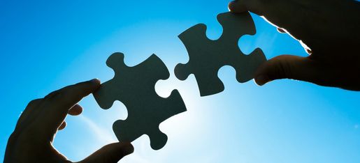 Building Bridges Therapy Center