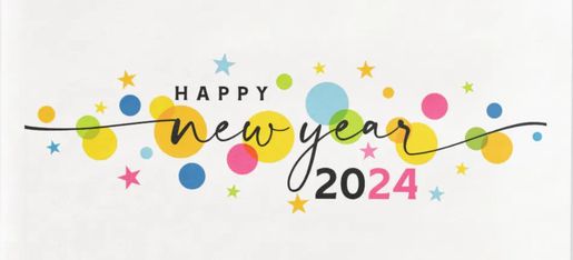 Building Bridges Therapy Center