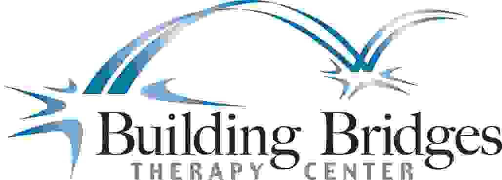 Contact us | Building Bridges Therapy Center