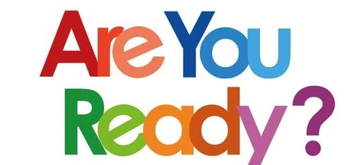 Building Bridges Therapy Center