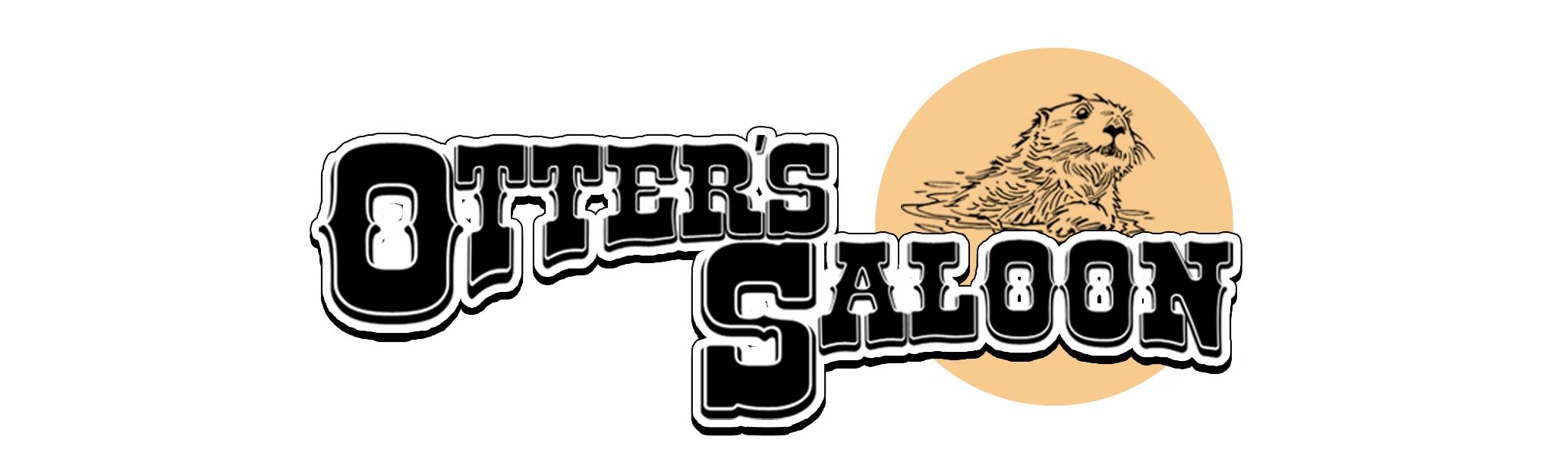 Otter's Saloon - Karaoke, Dive Bar