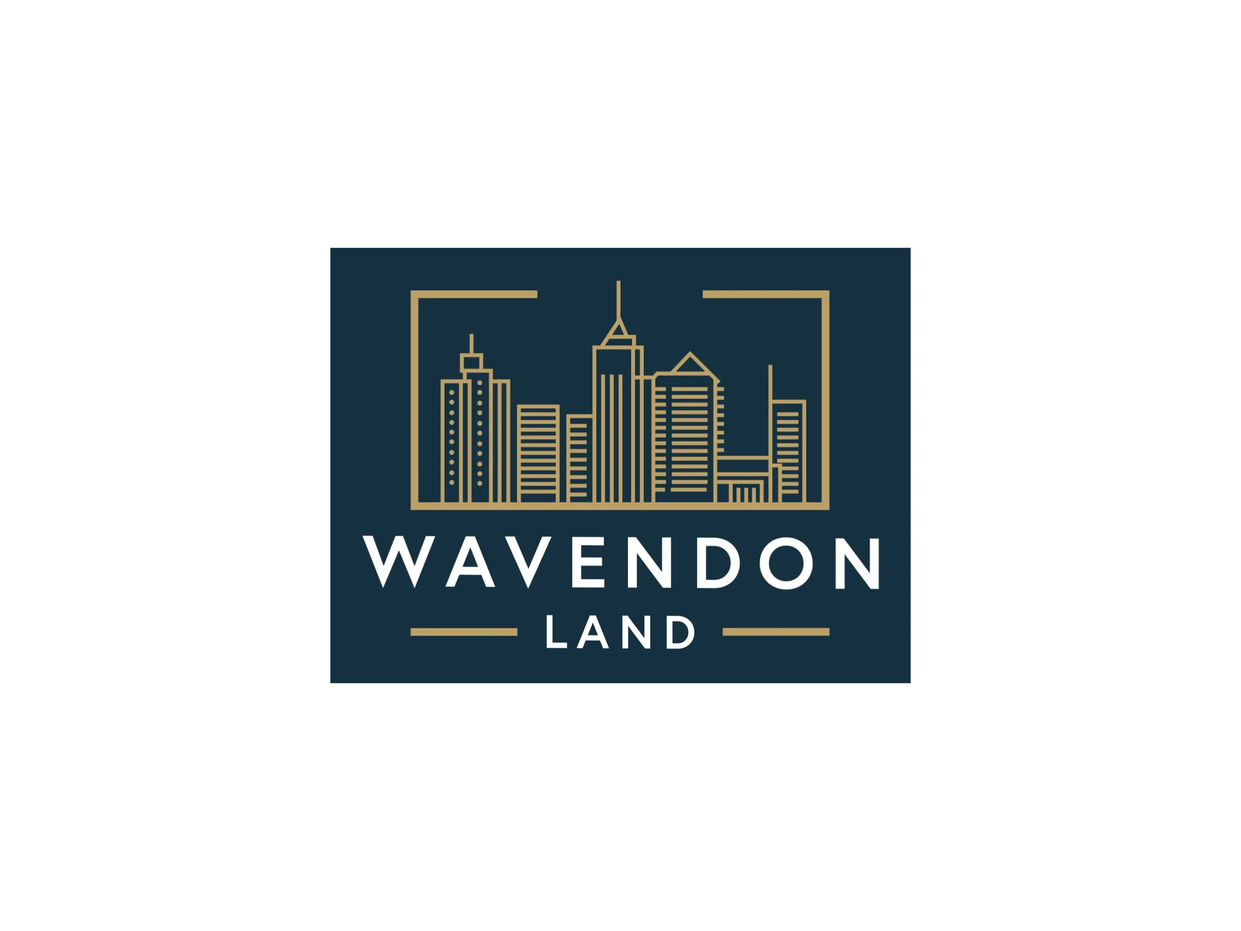 Wavendon Land