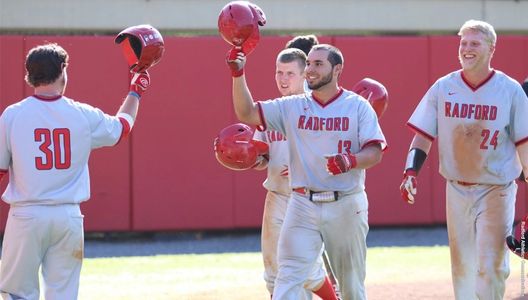 Meet the Staff | Colossal Sports Academy