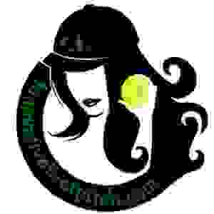 Colossal Sports Academy