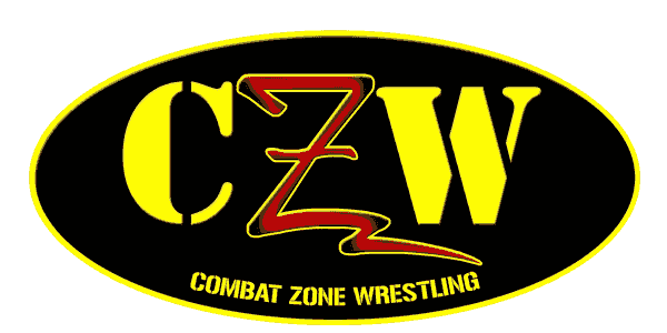 Colossal Sports Academy