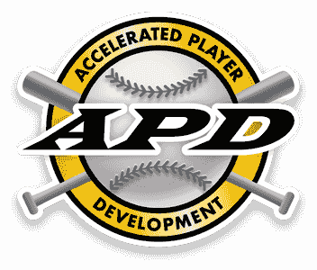 Colossal Sports Academy