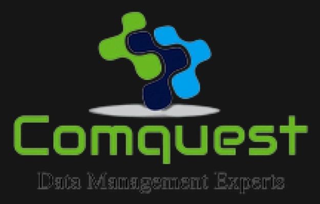 Comquest