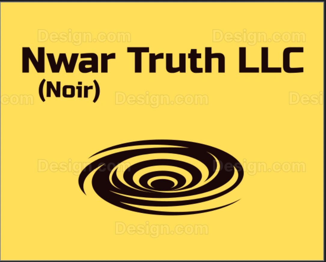 Nwar Truth LLC
