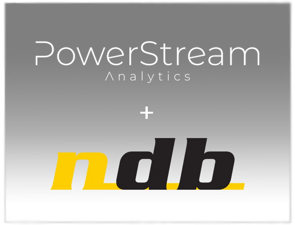 PowerStream Solutions - Switchgear/Switchboard Design and Manufacturing ...