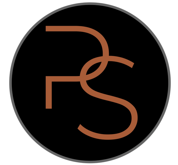 PowerStream Solutions - Switchgear/Switchboard Design and Manufacturing ...