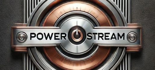 PowerStream Solutions - Switchgear/Switchboard Design and Manufacturing ...