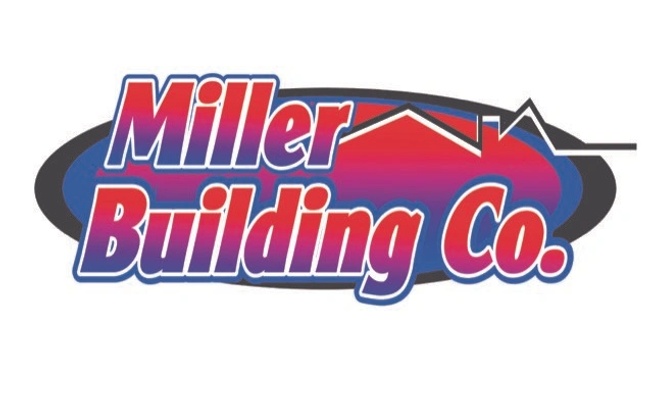 Miller Building Co