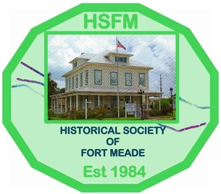 HOME [historicalsocietyoffortmeadefl.com]